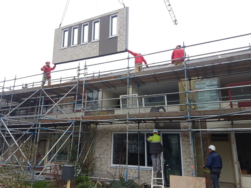 Rc Panels - Energiefonds Overijssel