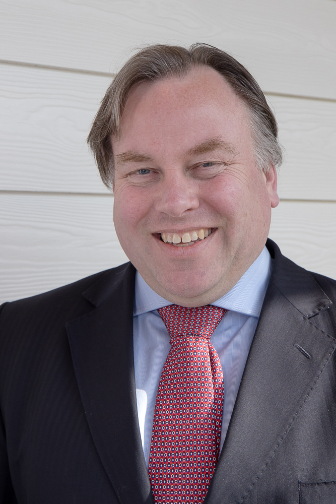 Adviescommissie - Over ons - Energiefonds Overijssel