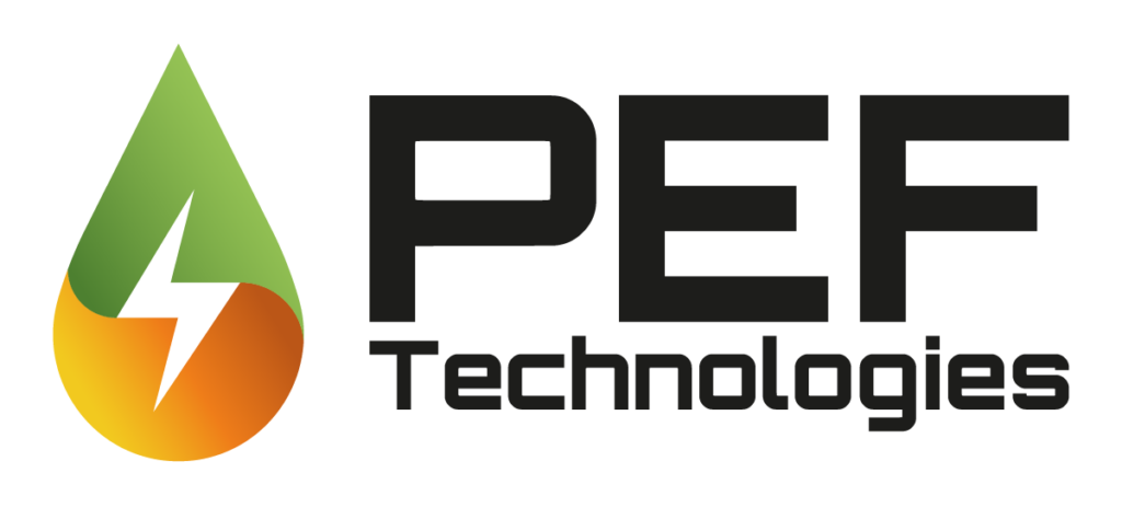 PEF Technologies - Energiefonds Overijssel