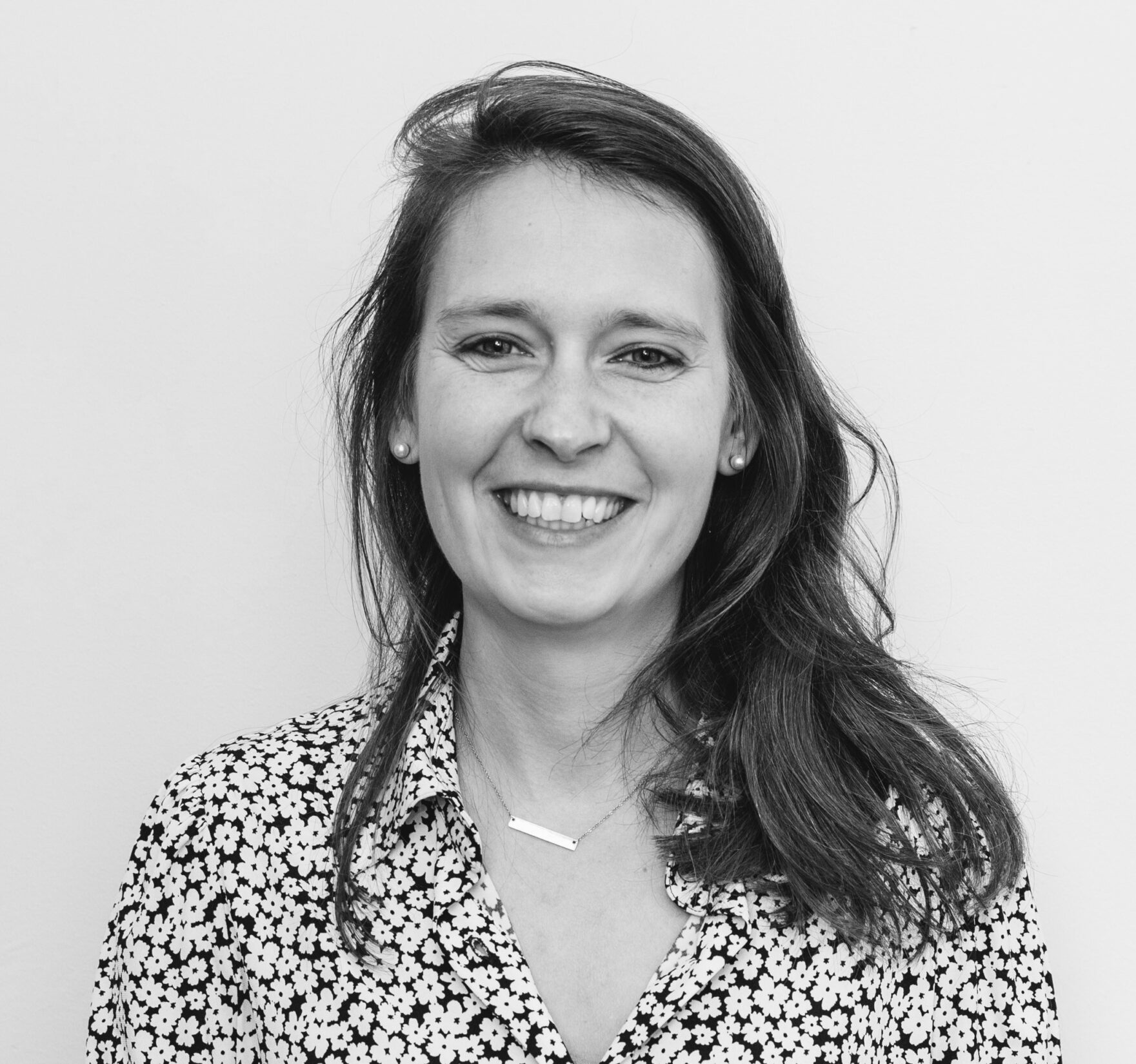 Team - Over ons - Energiefonds Overijssel